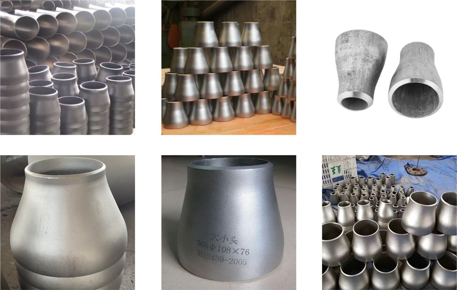 stainless steel，alloy，titanium alloy，asiaalloy，factory，Zirconium alloy ...