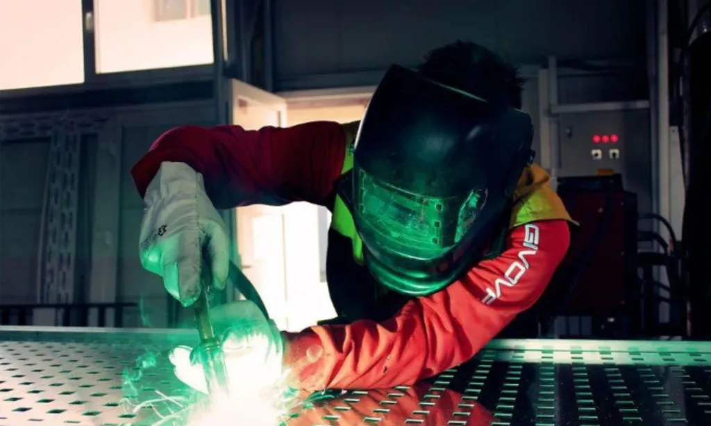 stainless steel，alloy，titanium alloy，asiaalloy，factory，Zirconium alloy ...