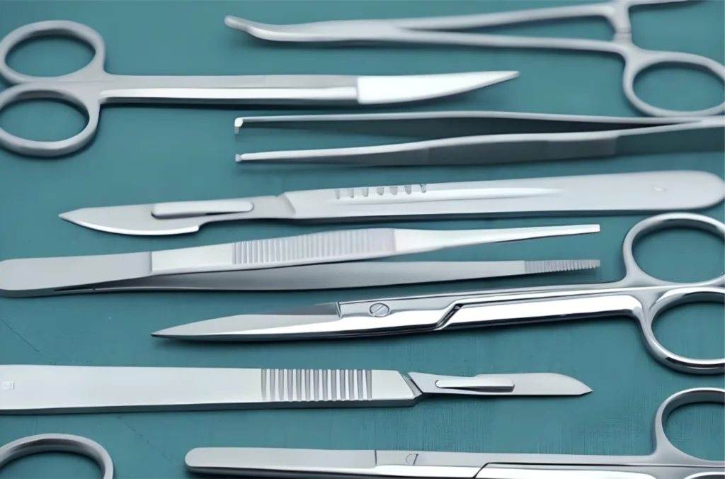 stainless steel，alloy，titanium alloy，asiaalloy，factory，Zirconium alloy ...